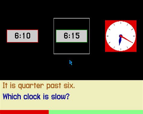 Download Clockwise Acorn Bit My Abandonware