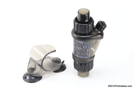 Scv Aquascaping Ideas Up External In Line Co2 Atomizer Scv Aquascaping Ideas Up External In Line Co2 Atomizer