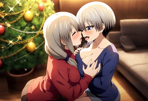 Rule 34 2girls Ai Generated Big Ass Big Breasts Big Butt Blush