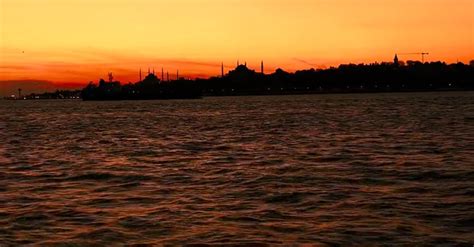 Vídeos De Stock Gratuitos Sobre Al Aire Libre Anochecer Atardecer