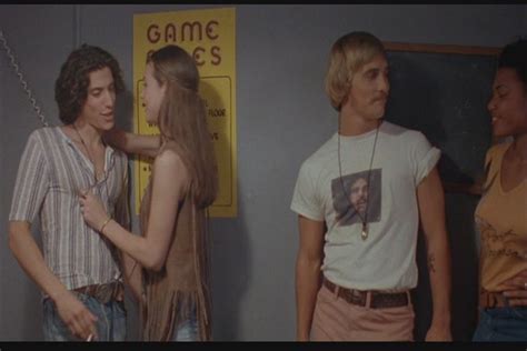 Dazed And Confused Screencaps Dazed And Confused Image Fanpop