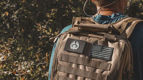 Bags And Backpacks Torch Edc Gear