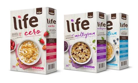 Inspirational Oats Packaging Design 2021 Design And Packaging