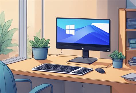 how to clone windows 11 to ssd seamless migration guide position is