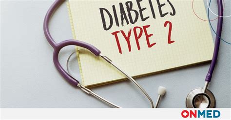 Διαβήτης τύπου 2 Τα συμπτώματα στους αγκώνες τα πόδια και τα χέρια που δεν πρέπει να αγνοήσετε