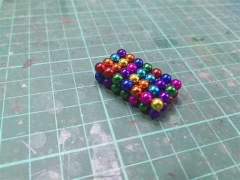 Modular Marble Run Tinkercad