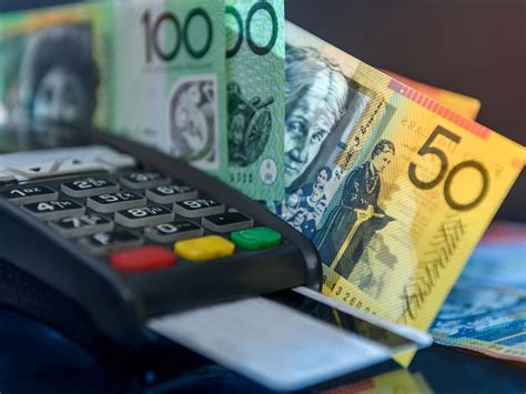 ATOs Tax Return Warning For Million Aussies News Com Au Australias Leading News Site For