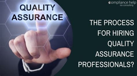 5 Tips To Make Your Qms A Strong Force Behind Your Business Success