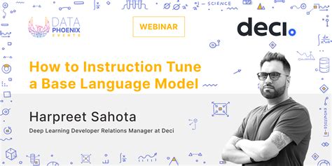 How To Instruction Tune A Base Language Model