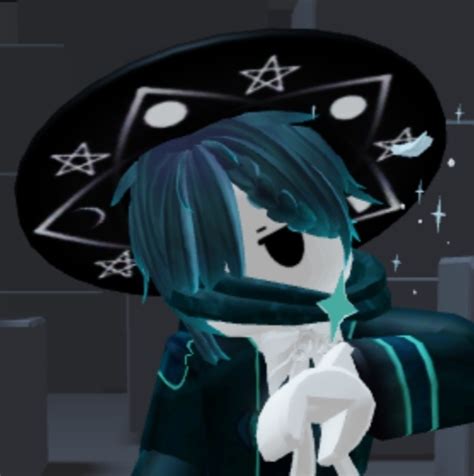 Spectrum Shade On Tumblr