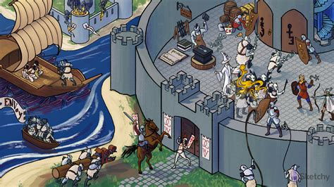 Entry Inhibitors Fusion Inhibitors Integrase Inhibitors Hiv Viral