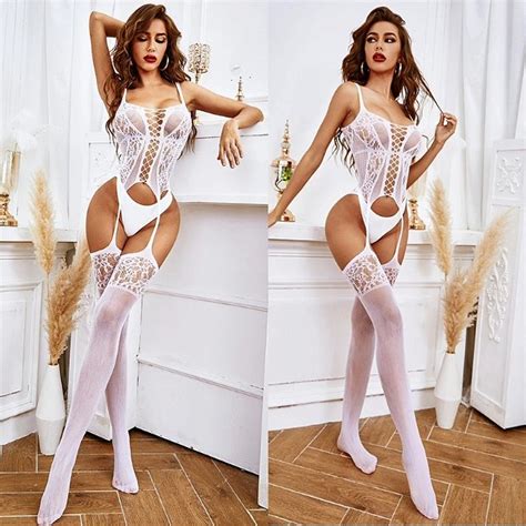 Perfect Hips Ropemaster