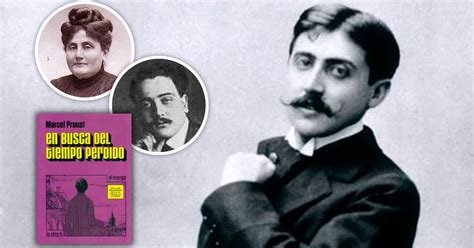 Entre Una Madre Sobreprotectora Y Un Amor Homosexual Que Termin En Tragedia La Vida De Marcel