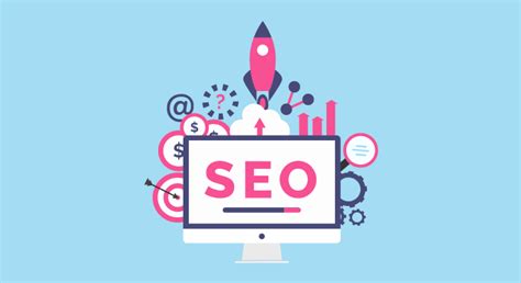 Top Trends Of Search Engine Marketing Agencies In 2023