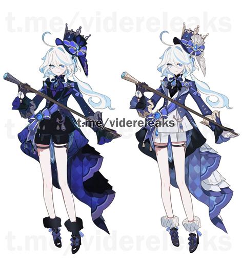 Character Reference Sheet Character Sheet Art Reference Poses