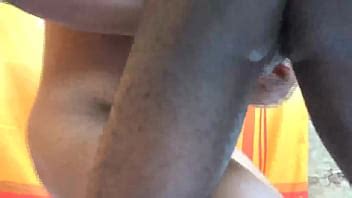 Sexual Abomination I Cheated On My Husband With A Traditional Doctor Who Will Squirt Like A Sick