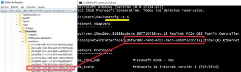 Apipa Ip：它是什么，范围 169 254，以及如何修复它