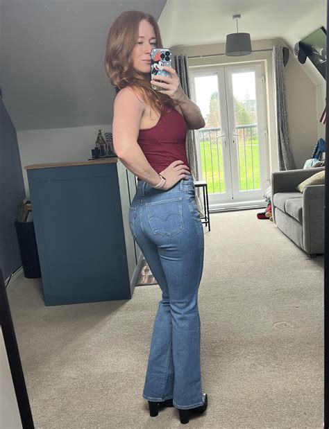 In My Milf Jeans R Totalmilf
