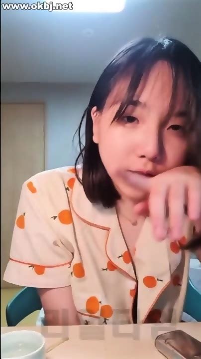 Club Girl Upscaling Porn 63 Eporner