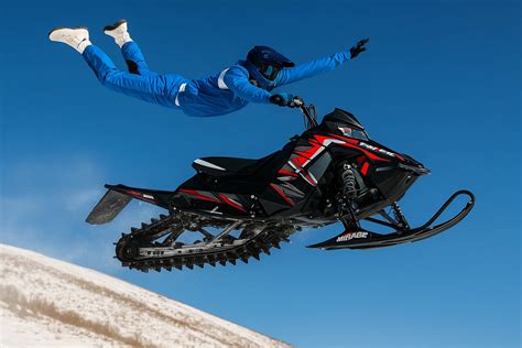 Bitrate Explained How It Affects Your Streaming Quality