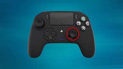 What Are The Best Ps4 Controllers Flash Sales Danzhao Cc