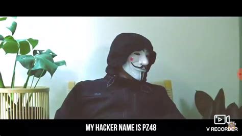 Vy Qwaint Love Song By A Project Zorgo Member Youtube