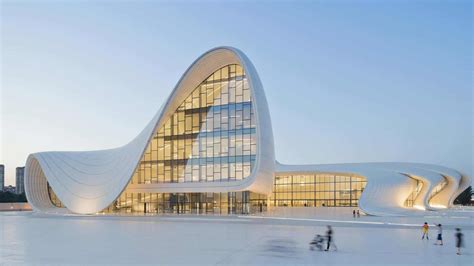 The European Council Of Vinyl Manufacturers ECVM