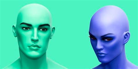 Copilot Ai The New Standard In Ai Assisted Programming