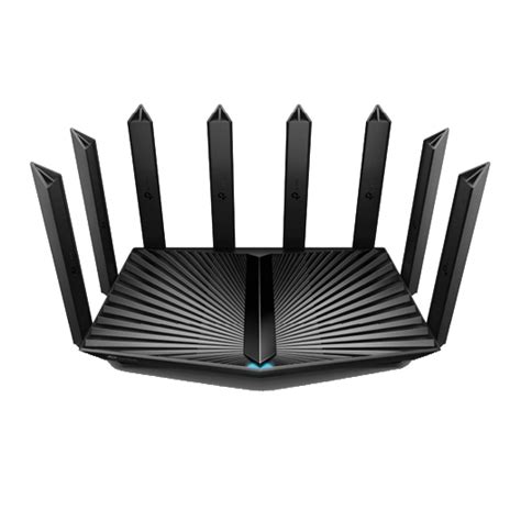 2023 Andes Risc V Con