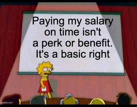 Muhammad Hamza Mubeen On Linkedin 🎯