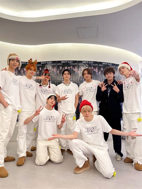 Nct