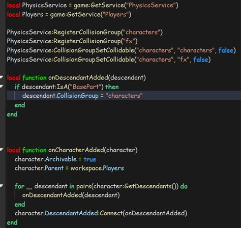 Combat System Devlog 13 Creations Feedback Developer Forum Roblox