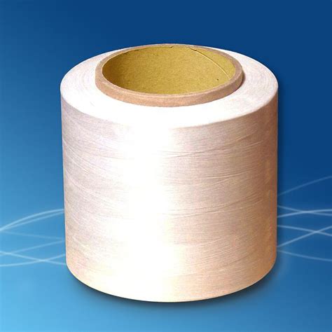 China Polyester Binder Yarn Manufacturers Suppliers And Factory