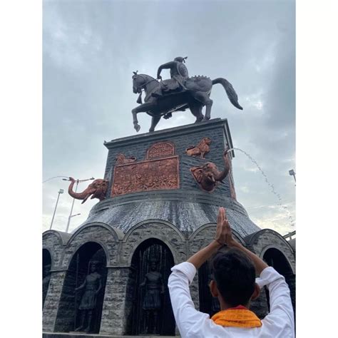 Yuvraj🦚 Yuvrajpatil • Instagram Photos And Videos