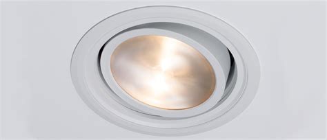 ミネベアミツミ Craftec