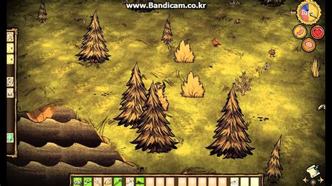 굶지마 플래이1화 처음시작 한번해봤지만 Youtube