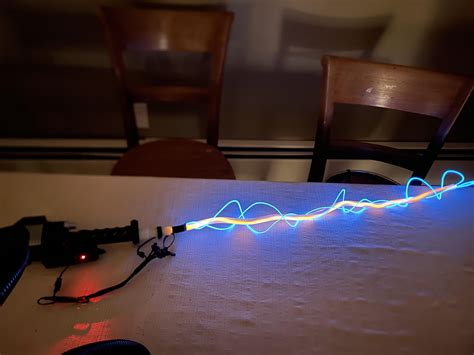 Best Proton Pack Images On Pholder Ghostbusters Nostalgia And Dprinting