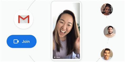 How To Disable Meet Tab On Gmail Titus Batson