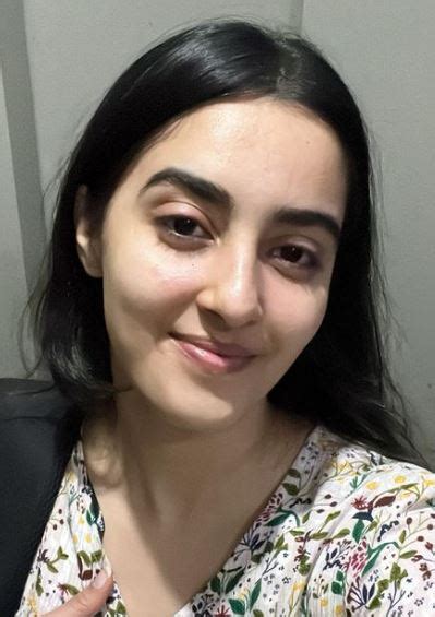 Salaar Actors Cast And Crew Starsunfolded