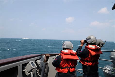 軍聞社 Military News Agency Roctaiwan🇹🇼 On Twitter 國防部 Mondefense 今日