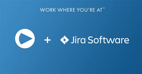 Pi® Releases Project Insight For Jira 20 Newswire