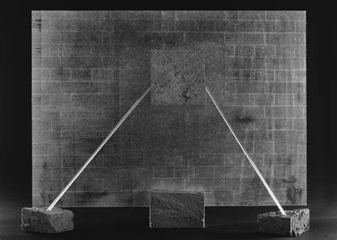 Boundary Artifacts — Alex Delapena