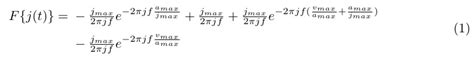 Align Aligning Multiline Equation To The Left With Only One Equation Number TeX LaTeX