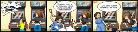 Pin On Joeleando D