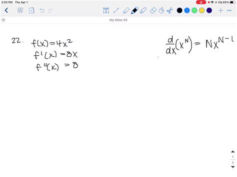 solved determine where the graph of the function is concave upward and