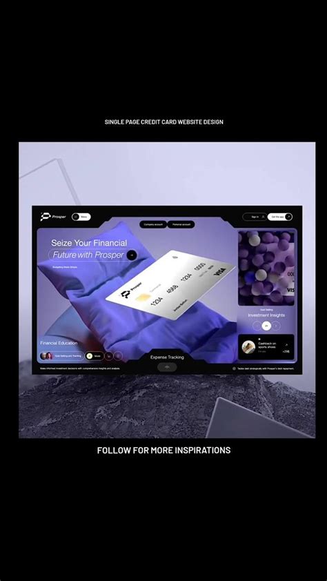 The Future Of Uiux Design 2024 Trends In 2024 Web Design Software