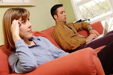 هرگز فیلم های پورن نبینید پورنوگرافی و فیلم پورن چیست؟