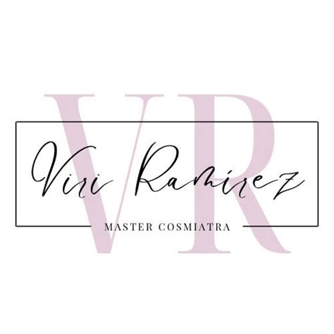 Spa Viri Ramirez Belleza Integral Durango