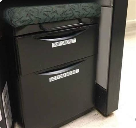 I Need Some Of These Secure Storage Units Mark Geldart Msyi