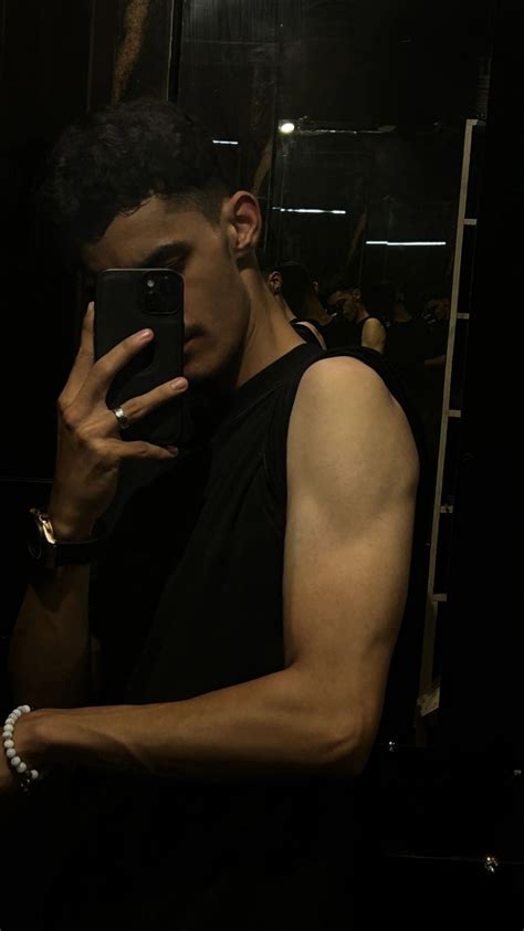 Kushal Mehrotra On Linkedin Do You Know How I Handle My Fears I Just